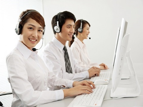 Contact Us - Tech-Key Rubber Co., Ltd.